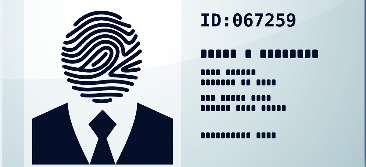 US Digital ID System Proceeds to Senate for Debate - The Truth Central